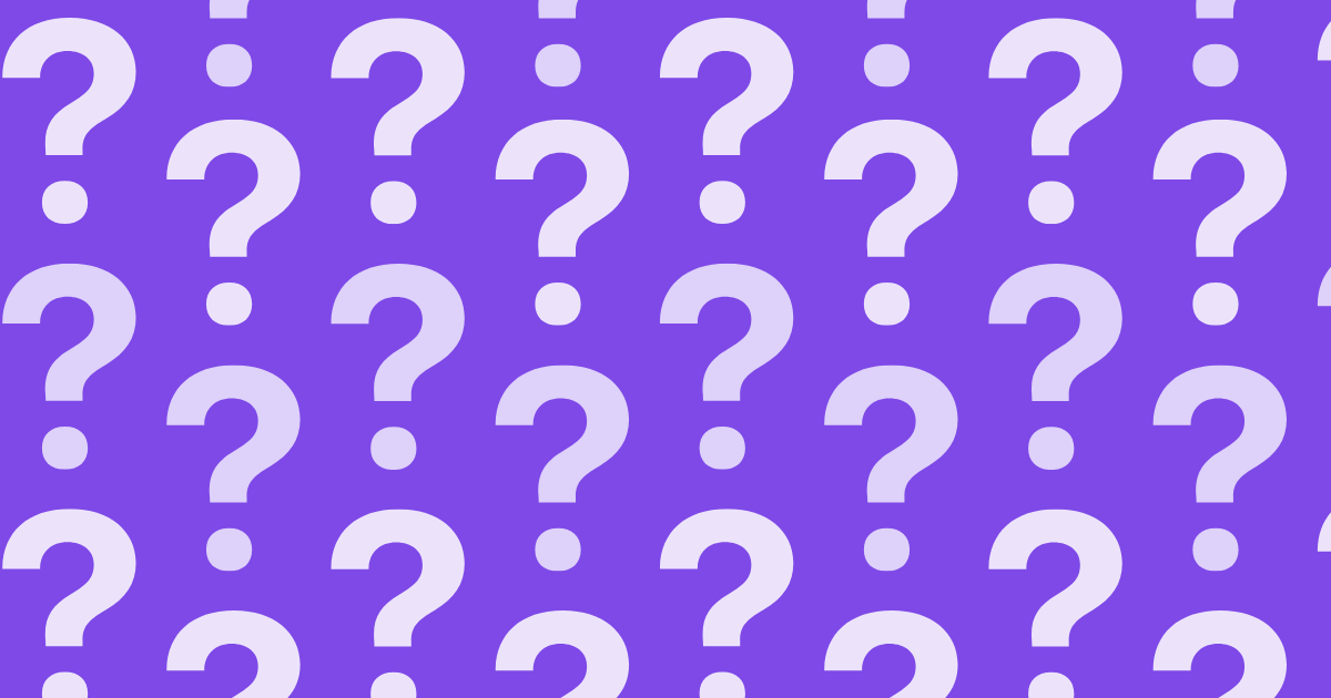 Your Cheat Sheet to Software, Cloud and Cyber Security Jargon